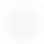 Buy Veeba Ranch Dressing 300 Gm Online At Best Price of Rs 175 - bigbasket