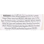 Buy Veeba Ranch Dressing 300 Gm Online At Best Price of Rs 175 - bigbasket