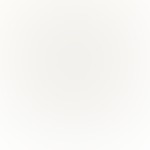 Buy Veeba Ranch Dressing 300 Gm Online At Best Price of Rs 175 - bigbasket