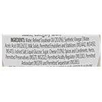 Buy Veeba Caesar Dressing 300 Gm Online At Best Price of Rs 155 - bigbasket