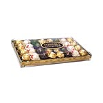 Buy Ferrero Collection T32 Online at Best Price of Rs 1895 - bigbasket