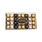 Buy Ferrero Collection T32 Online at Best Price of Rs 1895 - bigbasket