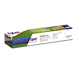 Buy Ezee Bio Cling Film - 100 m Online at Best Price of Rs 261 - bigbasket