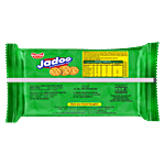 Buy Anmol Jadoo - Spicy Masaledaar Biscuit 200 Gm Online at the Best ...