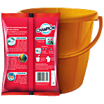 Buy Champion Detergent Powder Premium 3X Colour Pro 3 Kg Online at the ...