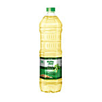 Buy Emami Healthy Tasty Soyabean Oil 1 Ltr Bottle Online at the Best ...