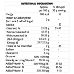 Buy Emami Healthy Tasty Rice Bran Oil 1 Ltr Pouch Online At Best Price ...