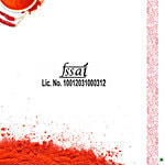 Buy Sunrise Powder Red Chilli 100 Gm Online at the Best Price of Rs 57 ...