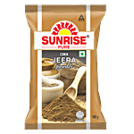 Buy Sunrise Powder Cumin 100 Gm Online at the Best Price of Rs 91 ...