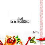 Buy Sunrise Shahi Garam Masala 25 Gm Online at the Best Price of Rs 63 - bigbasket