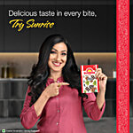 Buy Sunrise Shahi Garam Masala 25 Gm Online at the Best Price of Rs 63 - bigbasket