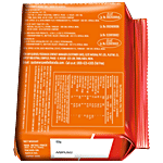 Buy Elite Rusk Original 75 Gm Online At Best Price of Rs 10 - bigbasket