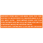 Buy Elite Rusk Original 75 Gm Online At Best Price of Rs 10 - bigbasket