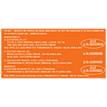 Buy Elite Rusk Original 75 Gm Online At Best Price of Rs 10 - bigbasket