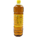 Buy Mashal Kachi Ghani Mustard Oil 1 Ltr Jar Online at the Best Price ...