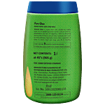 Buy Govind Cow Ghee 1 Ltr Jar Online at the Best Price of Rs 722.22 ...