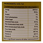 Buy Govind Cow Ghee 200 Ml Jar Online at the Best Price of Rs 168 ...