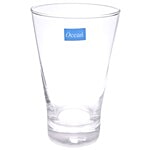 Buy Ocean Juice/Water Ocean Glass - Studio Hiball Online at Best Price ...