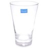 Buy Ocean Juice/Water Ocean Glass - Studio Hiball Online at Best Price ...