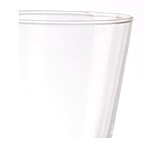 Buy Ocean Juice/Water Ocean Glass - Studio Hiball Online at Best Price ...