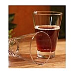 Buy Ocean Juice/Water Ocean Glass - Studio Hiball Online at Best Price ...