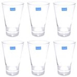 Buy Ocean Juice/Water Ocean Glass - Studio Hiball Online at Best Price ...