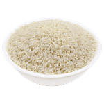 Buy Bb Popular Rice Ratna 10 Kg Online at the Best Price of Rs 447.73 ...
