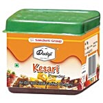 Buy Shree Ganesh Food Flavours Kesari Powder 10 Gm Online at the Best ...