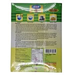 Buy Uttam Instant Mix Khaman Mix 480 Gm Online at the Best Price of Rs ...