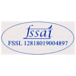 Buy Mark Premium Papad - Assorted Fryums Online at Best Price of Rs 55 ...