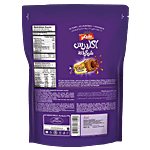 Buy Chiko Chocolate Eclair 400 Gm Online At Best Price of Rs 199 ...