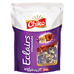 Buy Chiko Chocolate Eclair 400 Gm Online At Best Price of Rs 199 ...