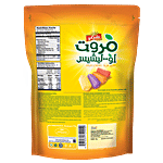 Buy Chiko Chocolate Fruit O Licious 750 Gm Online At Best Price of Rs ...