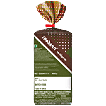 Buy Modern Multigrain Superseed 400 Gm Online at the Best Price of Rs ...