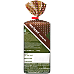 Buy Modern Multigrain Superseed 400 Gm Online at the Best Price of Rs ...