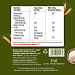 Buy Modern Multigrain Superseed 400 Gm Online at the Best Price of Rs ...