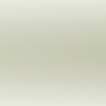 Buy Modern Multigrain Superseed 400 Gm Online at the Best Price of Rs ...