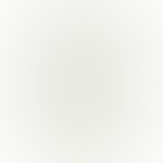 Buy Modern Multigrain Superseed 400 Gm Online at the Best Price of Rs ...