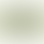 Buy Modern Multigrain Superseed 400 Gm Online at the Best Price of Rs ...