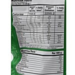 Buy Real Namkeen Bites Indori Mix 400 Gm Online at the Best Price of Rs ...