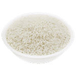Buy bb Royal Chinnor/Kalimuch - Rice Online at Best Price of Rs 459 ...