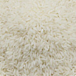 Buy bb Royal Chinnor/Kalimuch - Rice Online at Best Price of Rs 459 ...