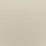 Buy BB Royal Chinnor/Kalimuch - Rice Online at Best Price of Rs 451 ...