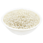 Buy Bb Royal Kurnool Sona Masoori Raw Rice 25 Kg Online at the Best ...
