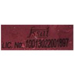 Buy Kwality Walls Cornetto Disc Black Forest Frozen Dessert 120 Ml ...