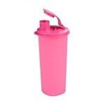 Buy Signoraware Stylish Sipper Jumbo - Pink 417S4 Online at Best Price ...