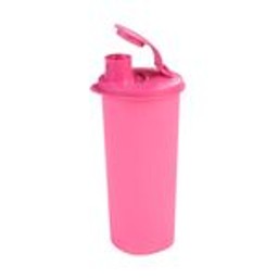 Buy Signoraware Stylish Sipper Jumbo - Pink 417S4 Online at Best Price ...