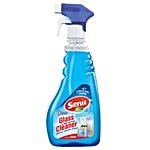 Buy Senu Glass Cleaner Shiny 500 Ml Online at the Best Price of Rs 89 ...