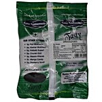 Buy Mama Mukhwas Draxa Vati 200 Gm Online at the Best Price of Rs 80 ...