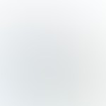 Buy Fortune Xpert Pro Sugar Conscious Edible Oil 1 L Pouch Online At ...